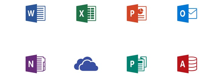 Office 365, qu’est-ce que c’est au juste? – Topologic informatique