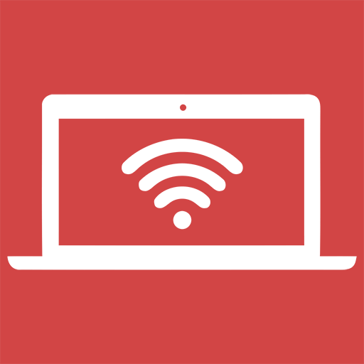 Services informatiques – Topologic - #1